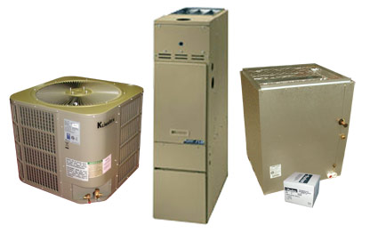 Index of /AIRE_FLO_PRODUCTS/